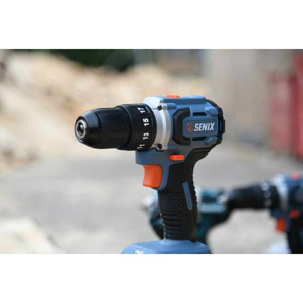 Купить Силовой инструмент SENIX, цена от 355 руб, в фирменном магазине ...